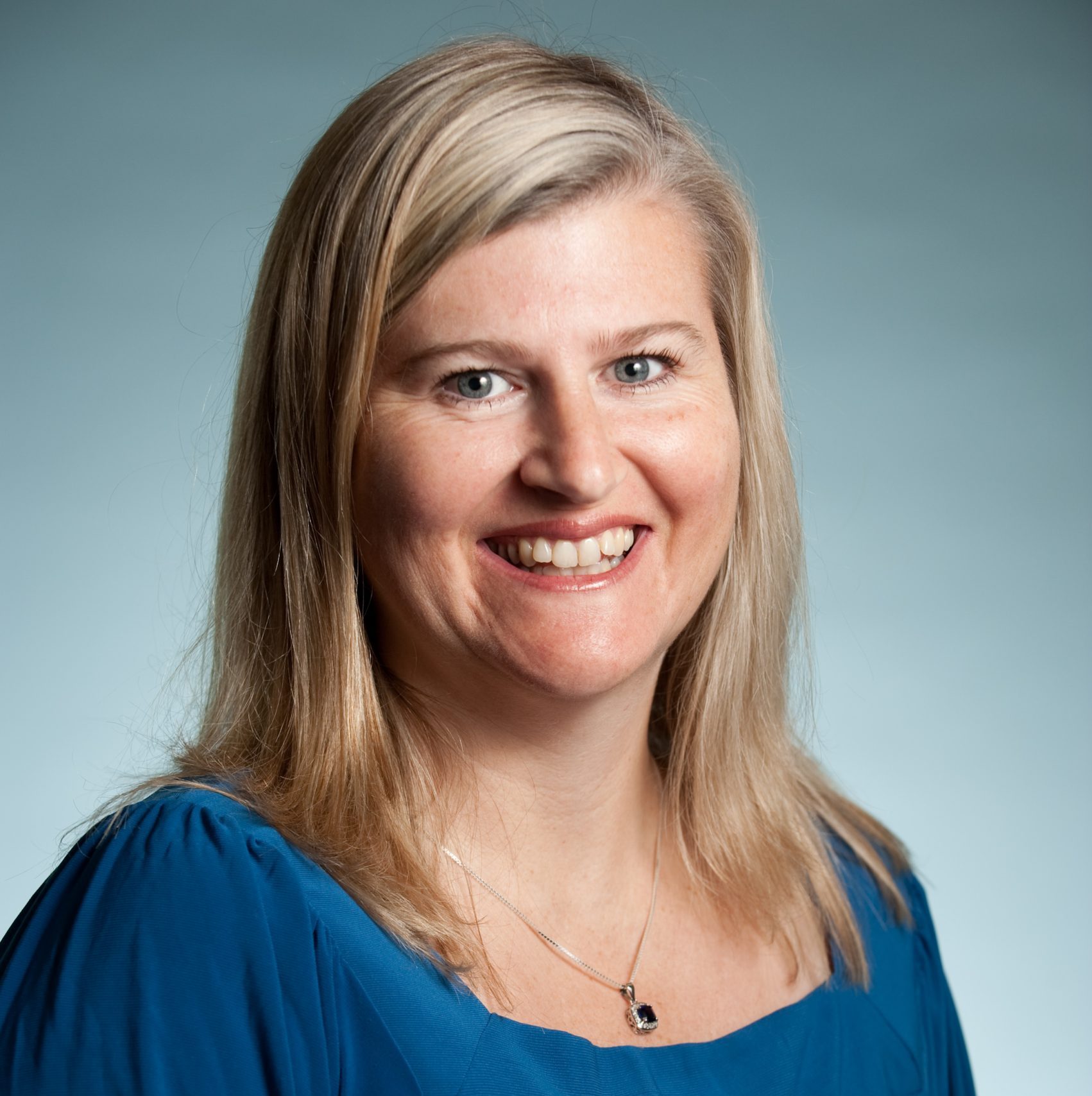 Jennifer Berdan's Instagram, Twitter & Facebook on IDCrawl