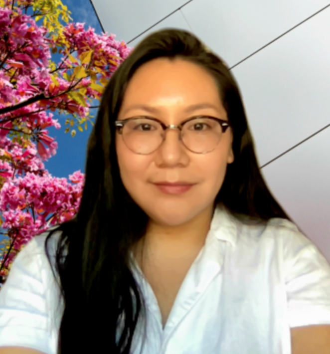 Jennifer Berdan's Instagram, Twitter & Facebook on IDCrawl