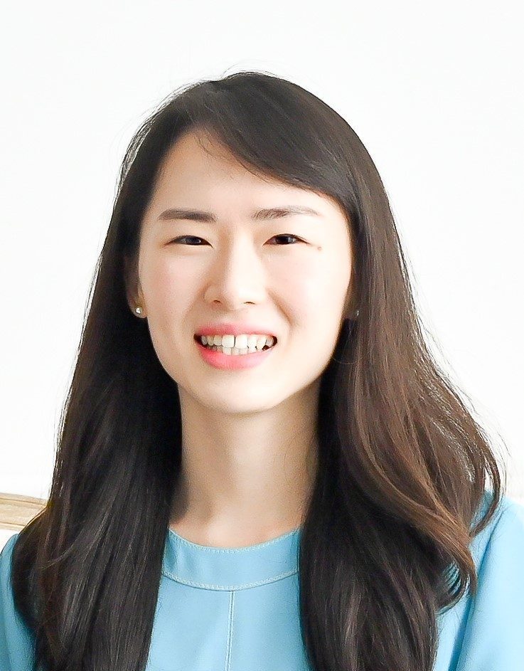 Team - UCLA Center for the Transformation of Schools